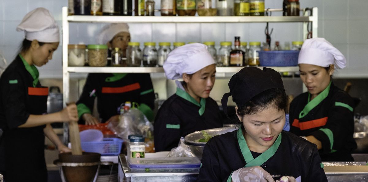 Module 3 - Interpretive Skills - PTHAS - Projects - Site