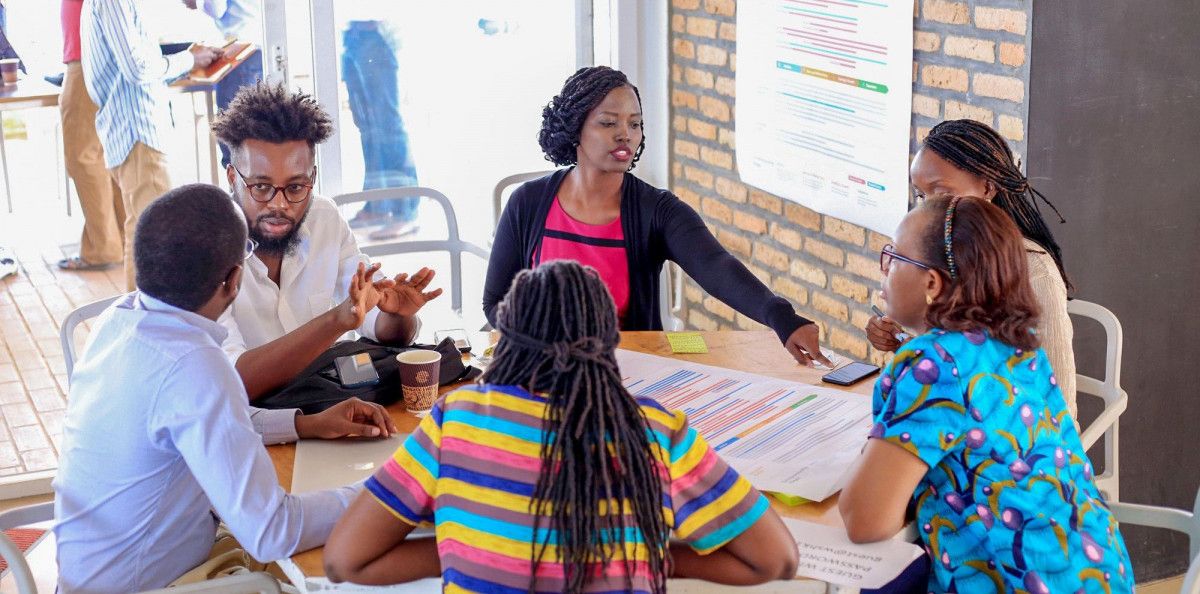 CSSC - Projects - Site