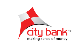 Our partners - Bangladesh - Where we work - Site
