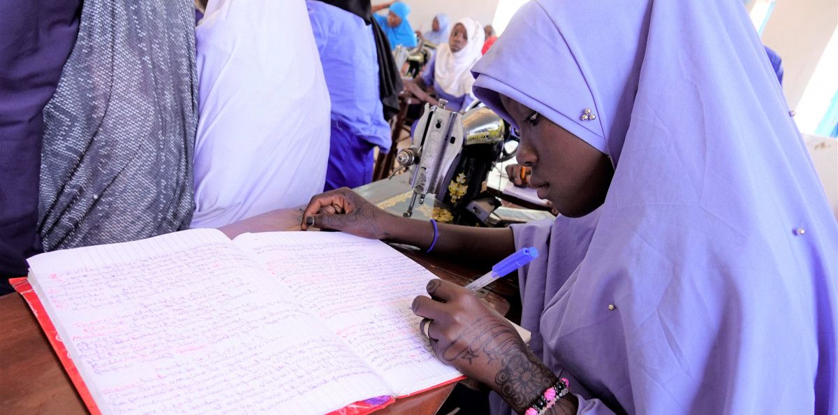 Jobs - About us - Site