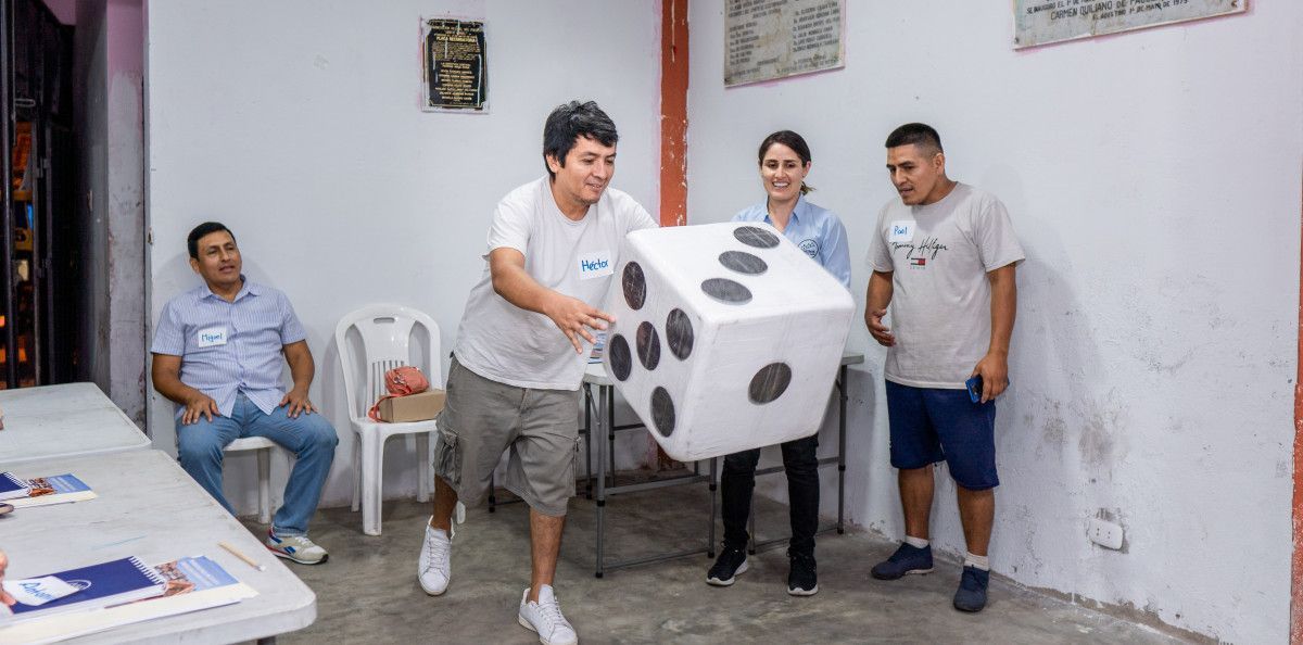 Hector Montoya - Noticias - Site Hector Montoya - Noticias - Site