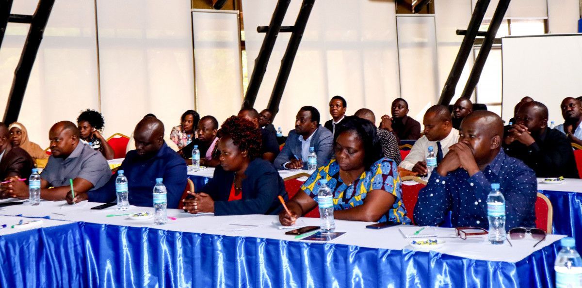 Introducing Continuing Professional Development (CPD) for Folk ...