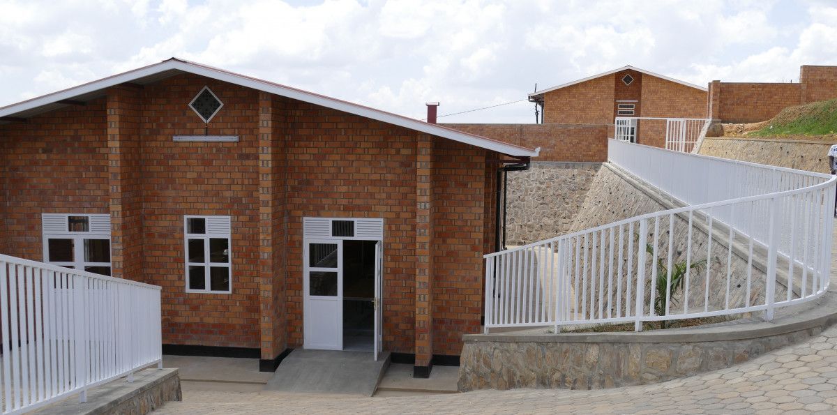 Rwanda: TVET Schools to Receive a Facelift to Improve Learning - News ...