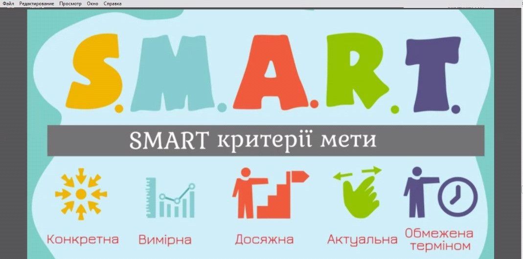 SWOT Analysis and SMART Goals as Career Building Tools - News - Site