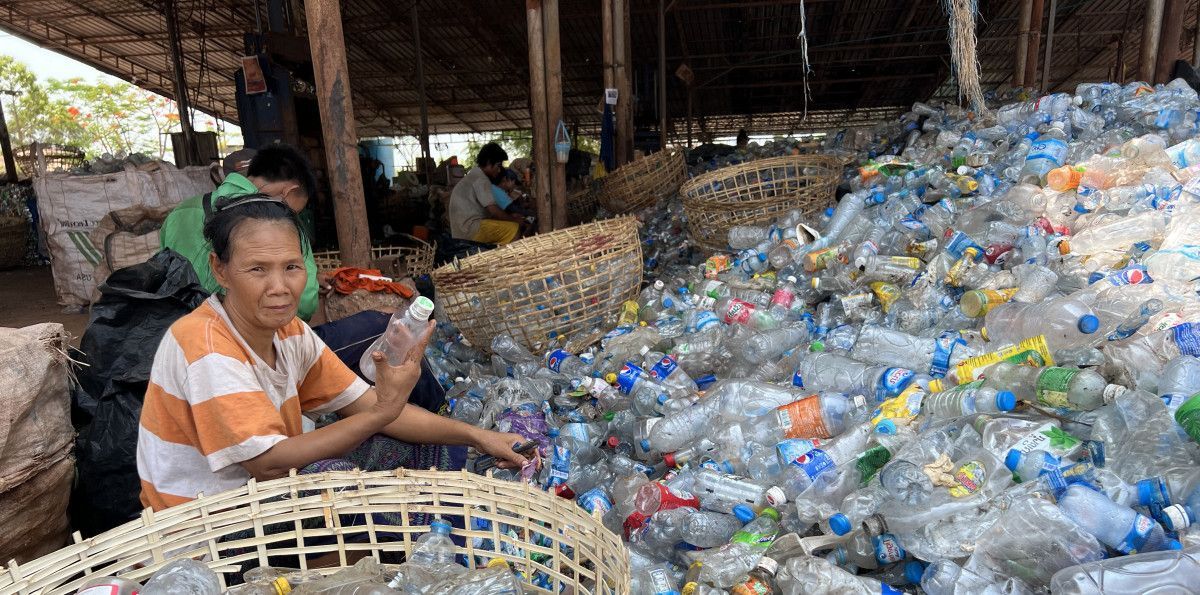 Sustainable Consumption and Production in Lao PDR (SCP Lao) - Projects ...