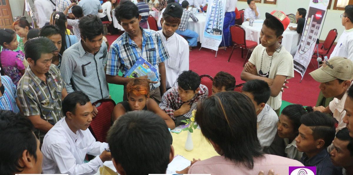 LLM - Projects - Site