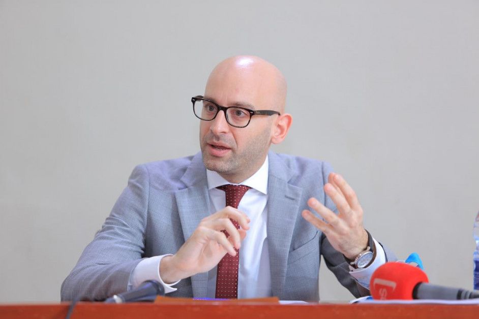 PICKING UP AFTER COVID-19: Facilitating skills acquisition for young ...