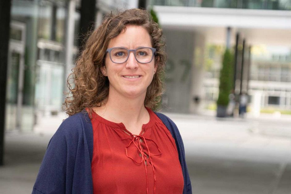 Swiss Entrepreneurship Programme: “Partners are responsible for their ...