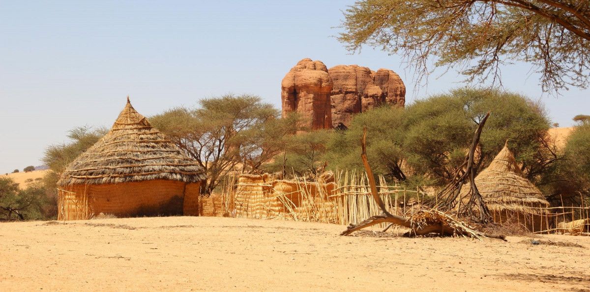 FORMI - Projects - Site