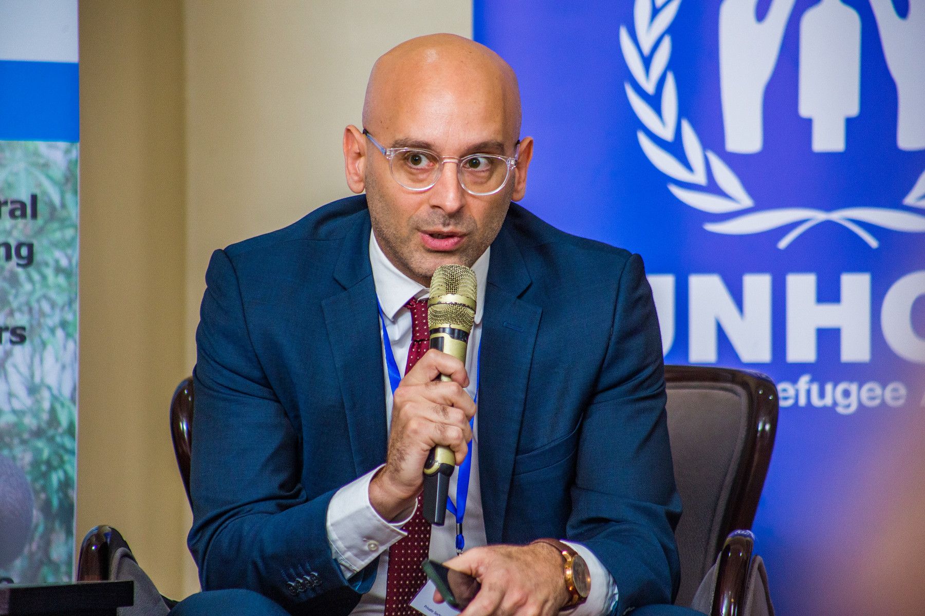 Swisscontact reinforces its commitment to fostering increased private ...