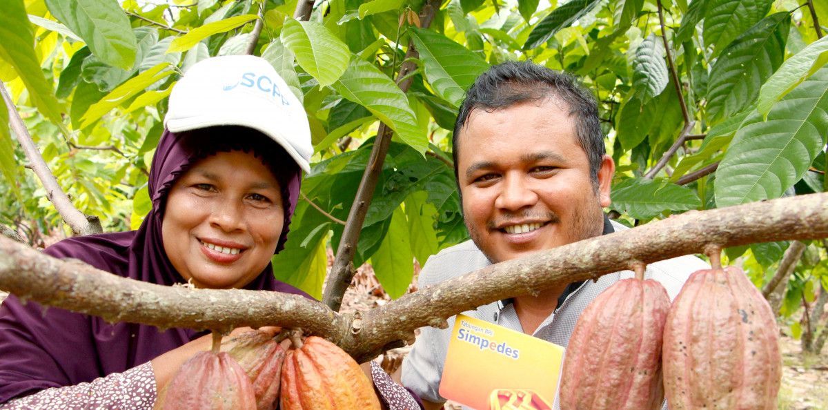 Achievements - SCPP - Projects - Site