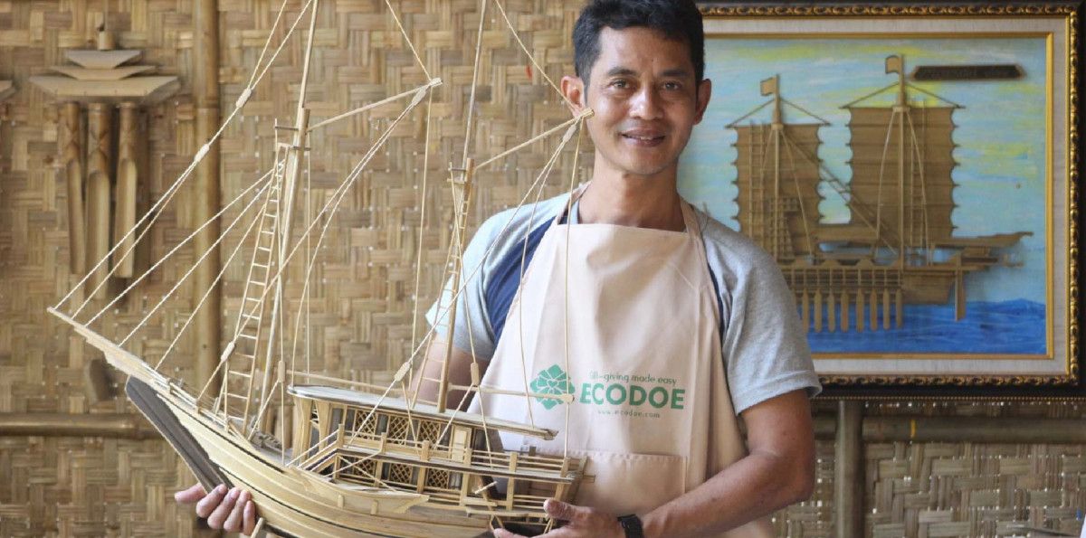 USAID RISE Platform: Supporting Gender Lens Investing in Southeast Asia ...