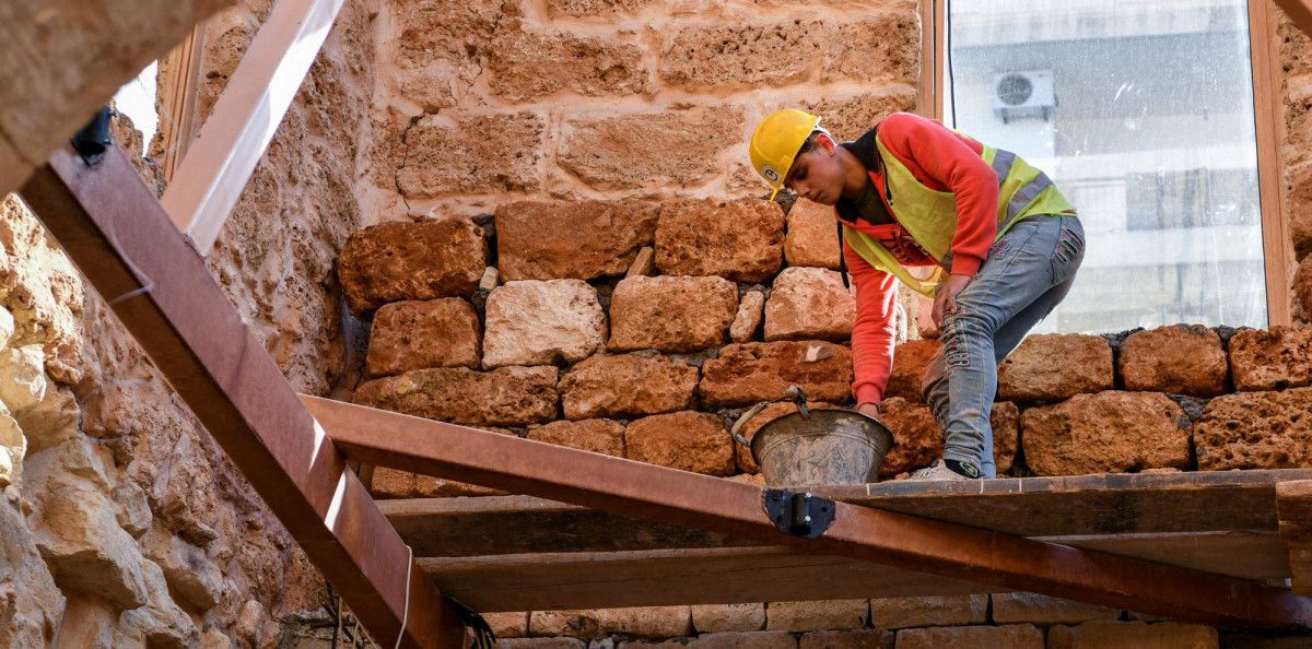 MSE Support – For a Stronger Economy and Better Resilience | Tafawoq ...