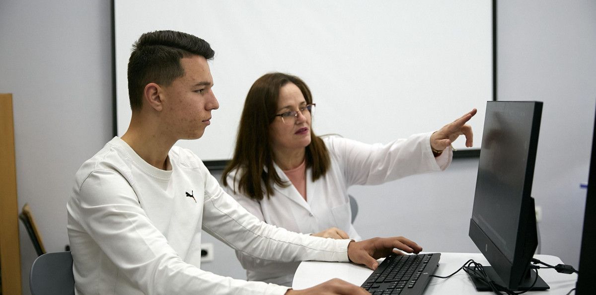 Innovation in Teaching: Sharing Teachers’ Best Practices - News - Site