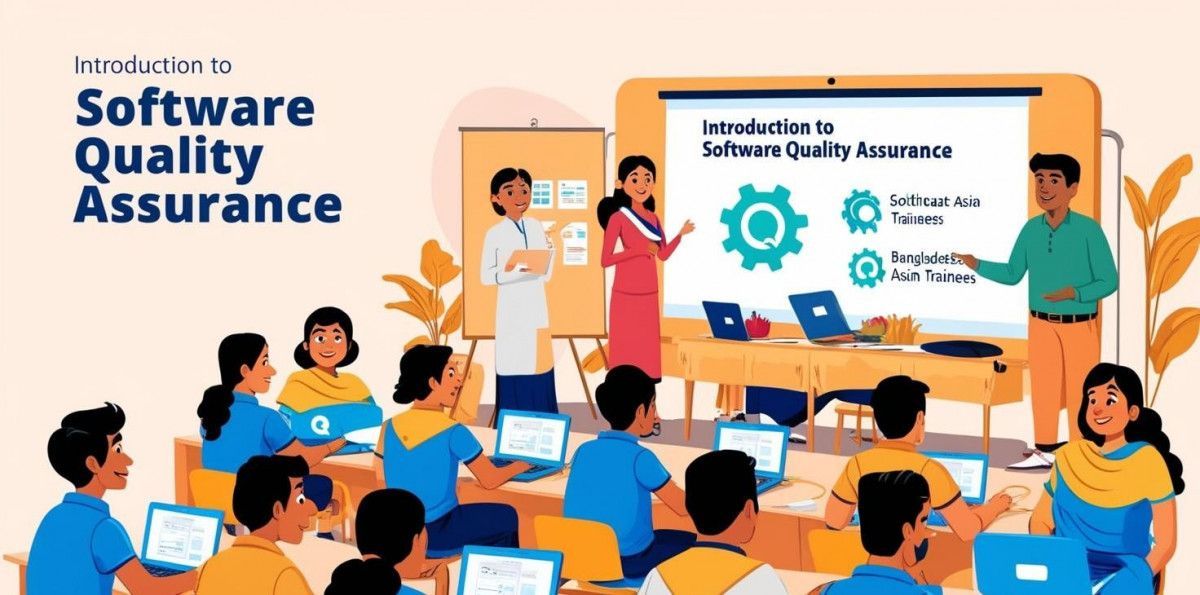 BYETS project joins hands with QA Harbor Limited to launch a high-end ...